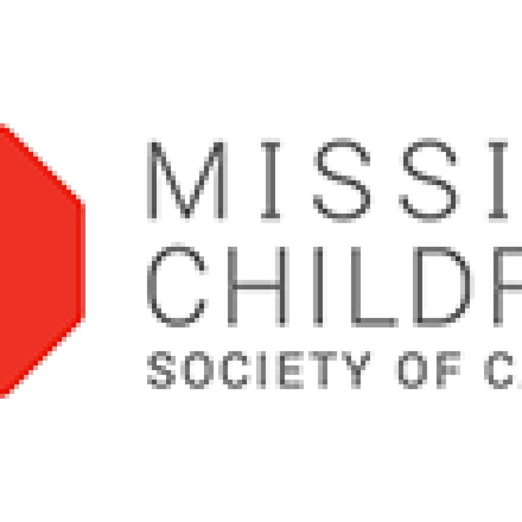 mcsc-logo-02 | Big Sky Call Centers Inc